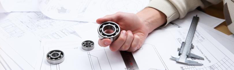 Professional, Scientific & Technical Services Sector on Vancouver Island