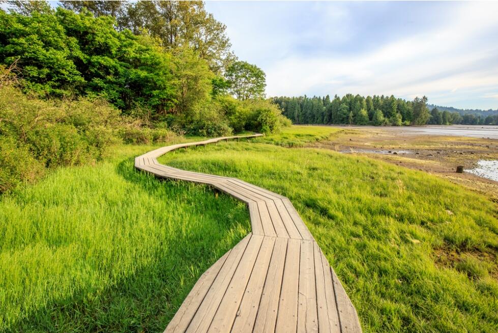 Beyond Boundaries - First Nations & Rural Communities Planning Together ...