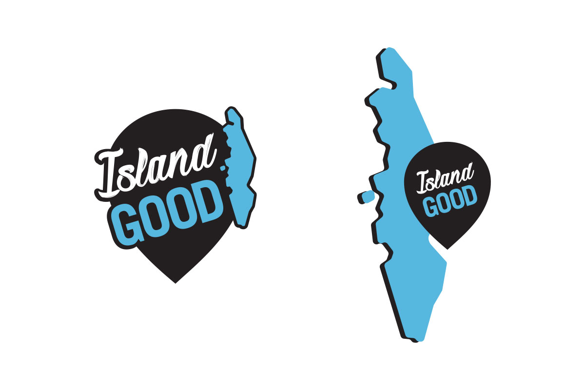 "Island Good" Campaign Drives Local Sales - VIEA
