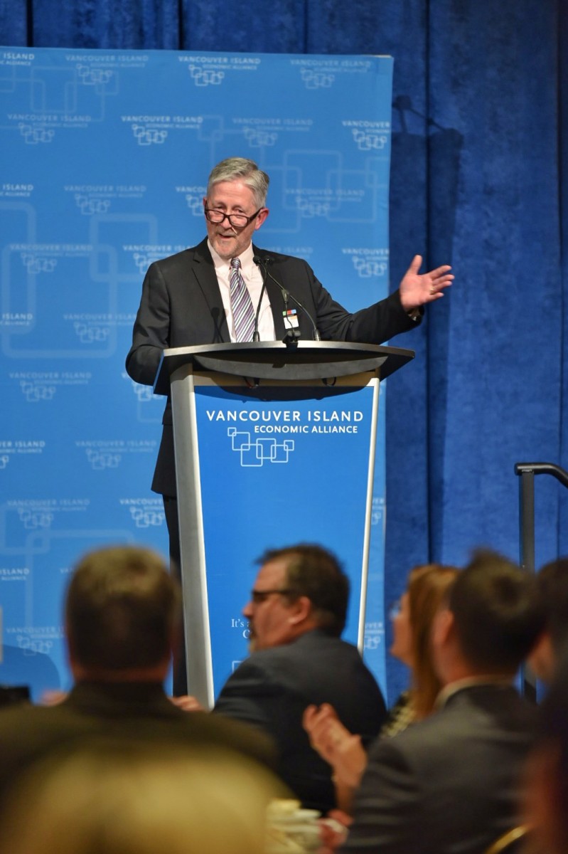 A VIEA Focus in 2020 - Marketing, Communications & Engagement - VIEA