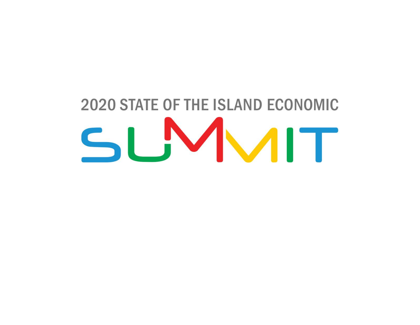 2020 Summit logo-banner - VIEA