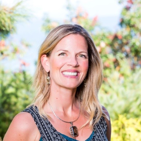 An Island Good Introduction - VIEA